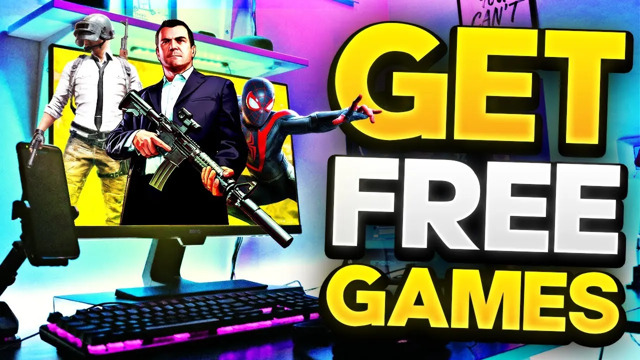 Download Chikki Cloud Gaming Android - Techno Brotherzz